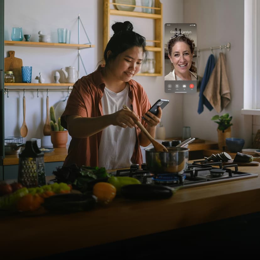 Cookin - The easiest way to sell your food online