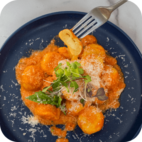 Cookin - The homemade food delivery marketplace
