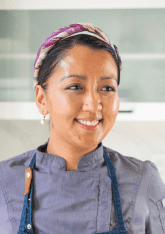 Cookin - Get locally-made food delivered