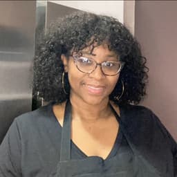 Order La Trenda Jaye’s Kitchen by Chef La Trenda J | Menu & Prices ...